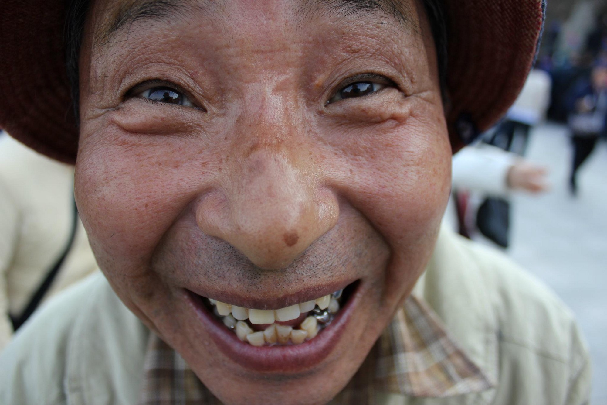 10 Happiness Hacks for a Blissful Life - Troy Erstling