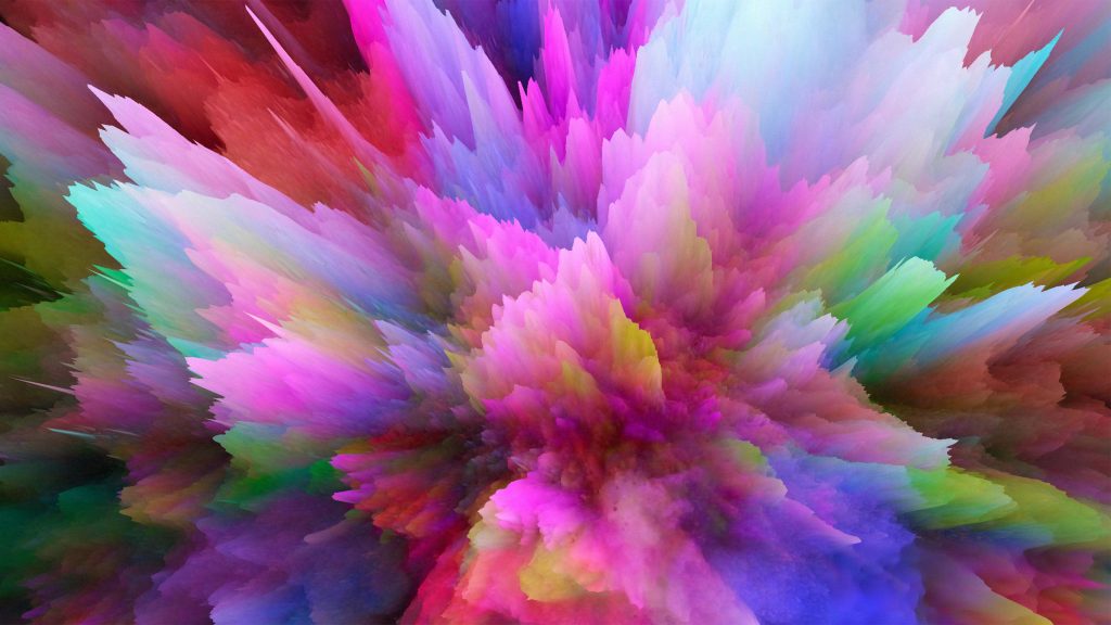 My Masturbation Meditation - Troy Erstling