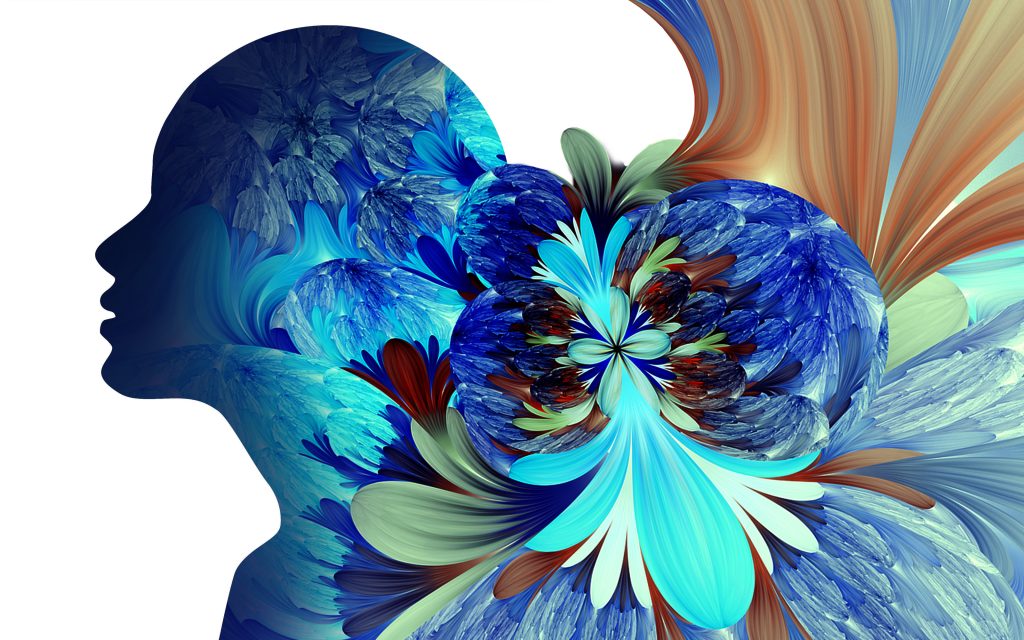 What is a "Flow State" and how do I know if I am in one? - Troy Erstling