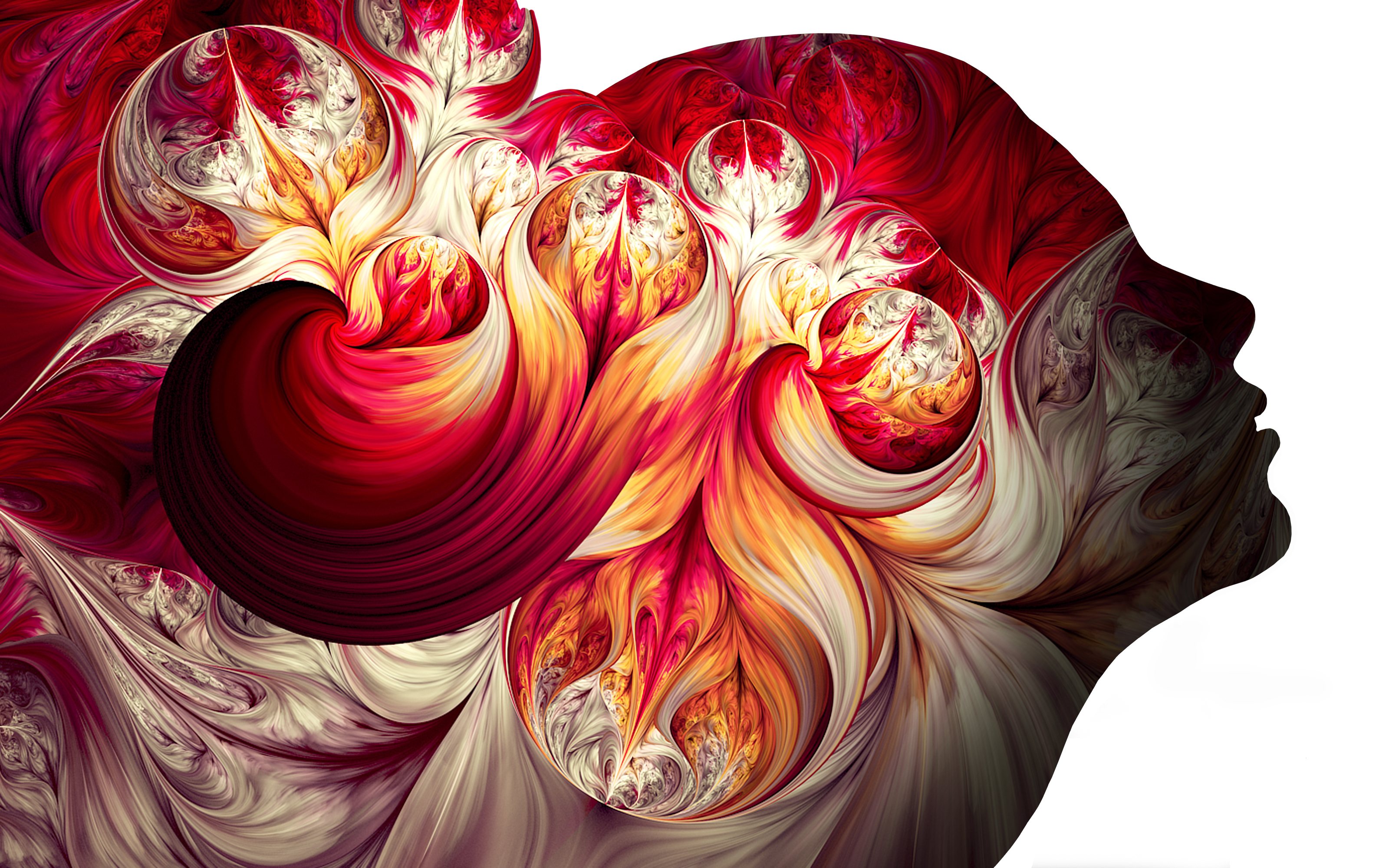 How "Flow States" changed my understanding of meditation - Troy Erstling