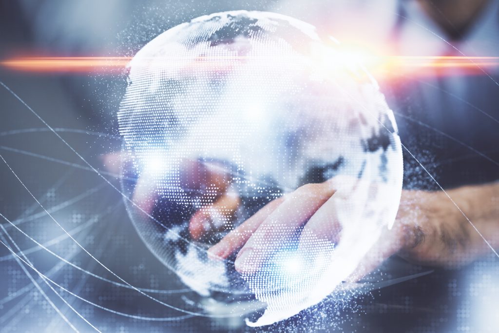 Create without release - Troy Erstling