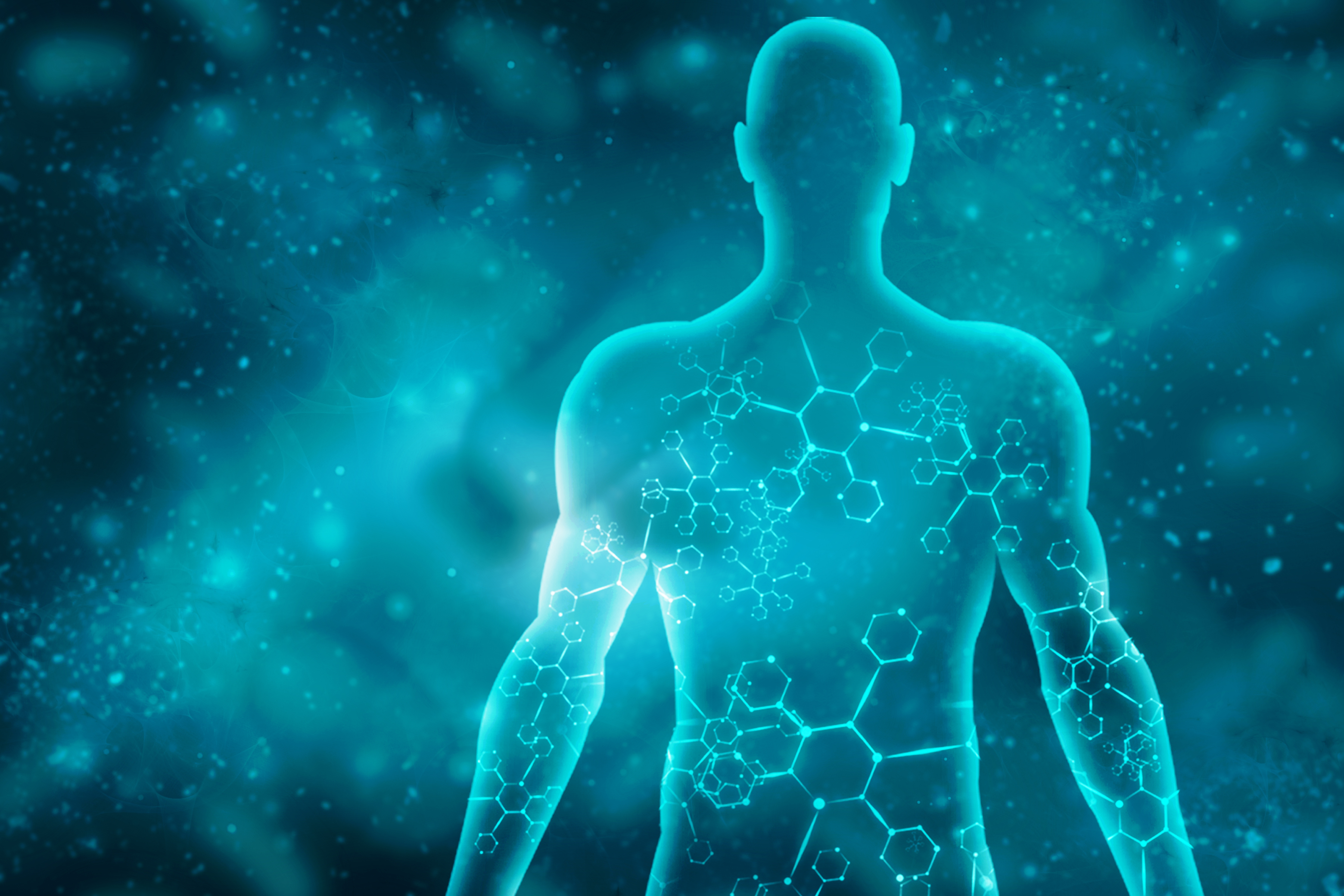 Physiology First Mindset - Troy Erstling